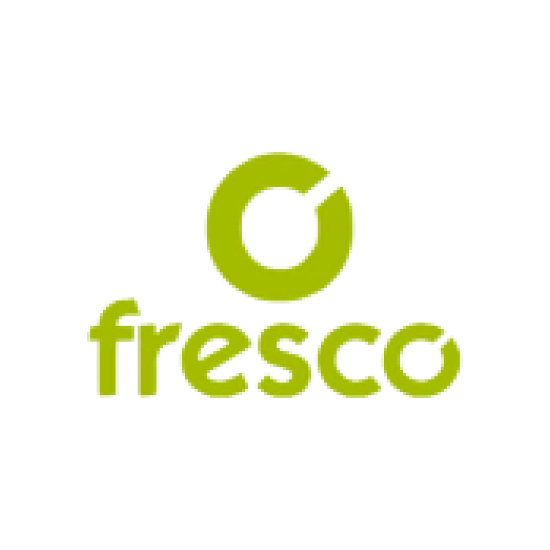 FRESCO Parts & Accessories