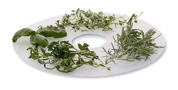 NESCO Parts & Accessories