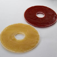 NESCO Parts & Accessories