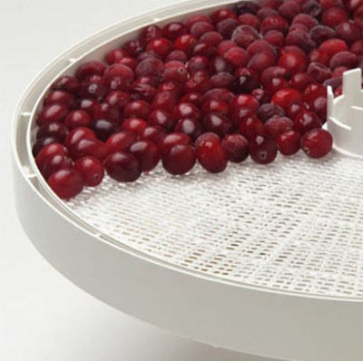 NESCO Parts & Accessories